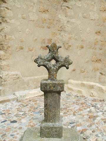 HISTOIRE : QU'EST-CE QUE LA RELIGION CATHARE ? - www.belcaire-pyrenees.com