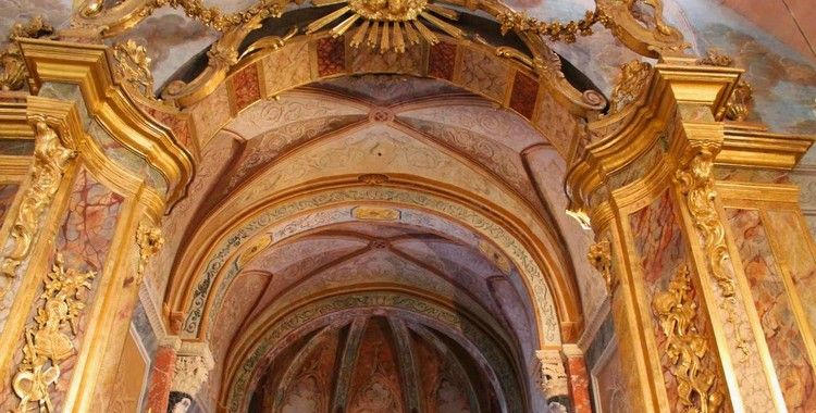 SAINT-PAPOUL un village du Lauragais pas comme les autres, 1ère partie ...