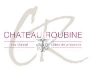 Album - chateau-roubine - Le blog de Esterel Caravaning