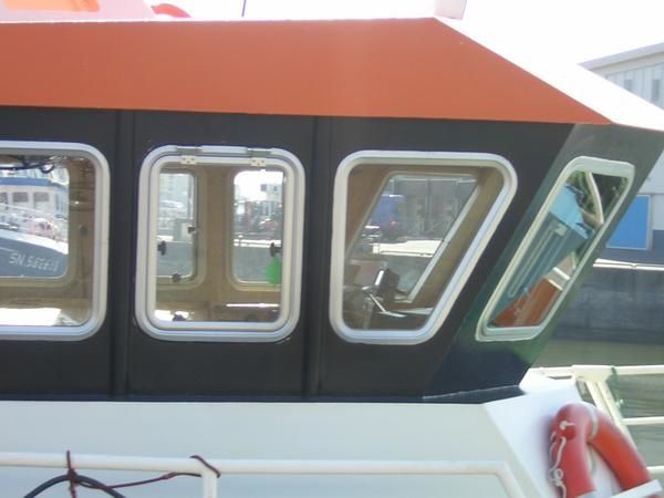 Thomas-Nicolas - Mary-Christo - Mary-Christo II - Thomas-Nicolas II ...