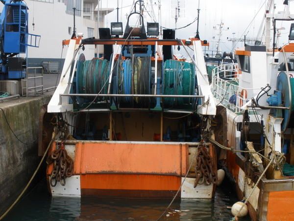 Thomas-Nicolas - Mary-Christo - Mary-Christo II - Thomas-Nicolas II ...