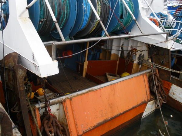 Thomas-Nicolas - Mary-Christo - Mary-Christo II - Thomas-Nicolas II ...