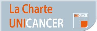 La Charte UNICANCER - Le blog de l' Association-Essentielles