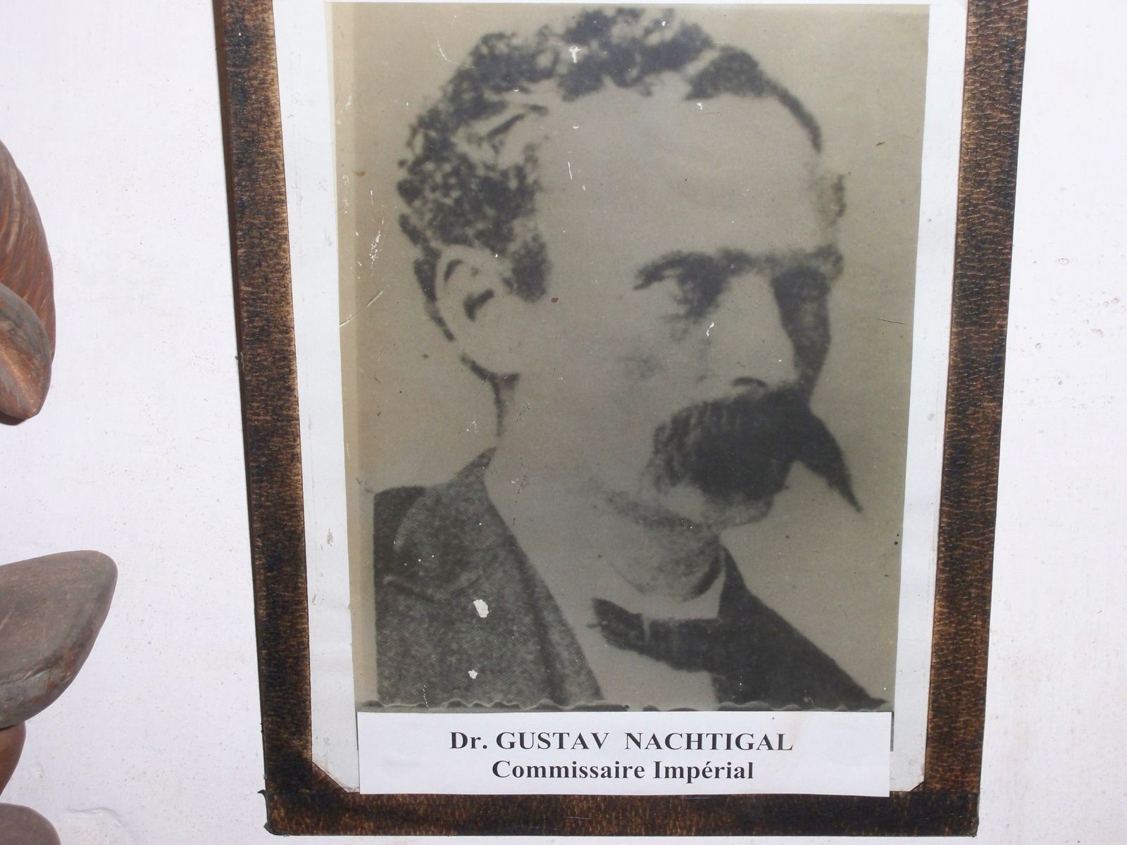 Album - Visite-au-Prince-H-ritier-de-Togoville--Togo- - Union des ...