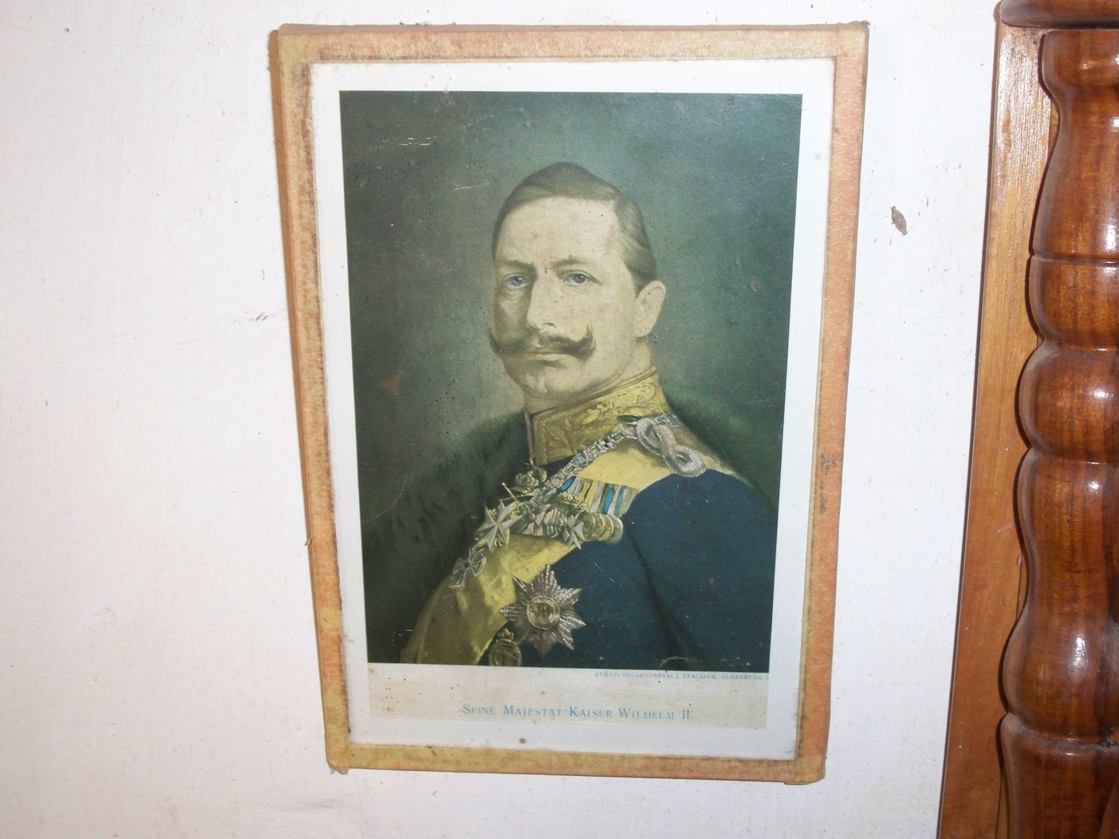 Album - Visite-au-Prince-H-ritier-de-Togoville--Togo- - Union des ...