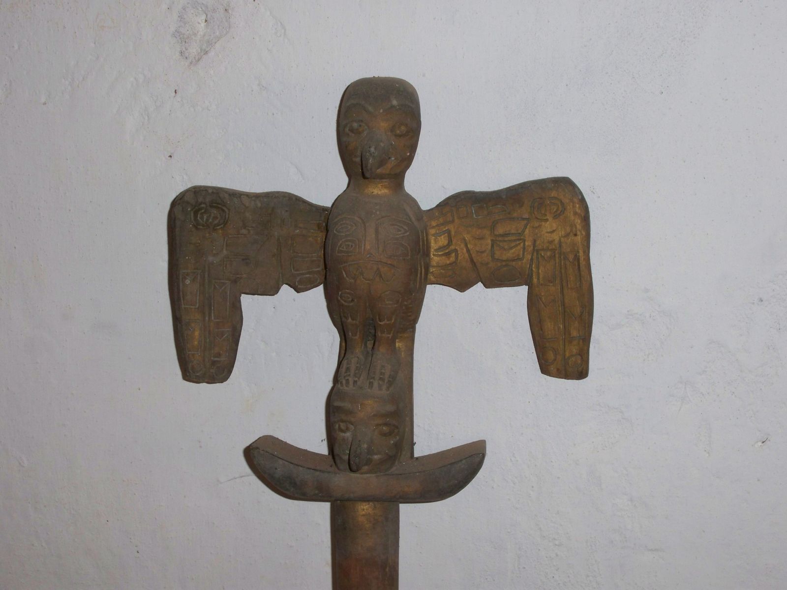 Album - Visite-au-Prince-H-ritier-de-Togoville--Togo- - Union des ...