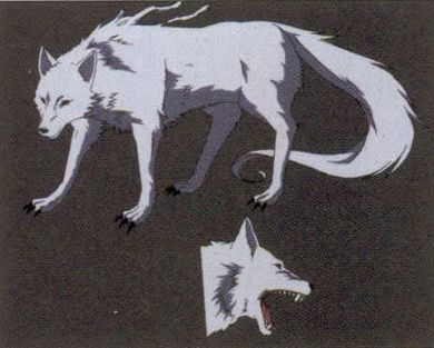 Pluto - BLACK BUTLER / KUROSHITSUJI -fr