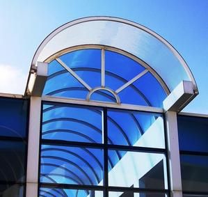 Ecole Nationale d'Architecture de Rabat - Architecture de Terre ...