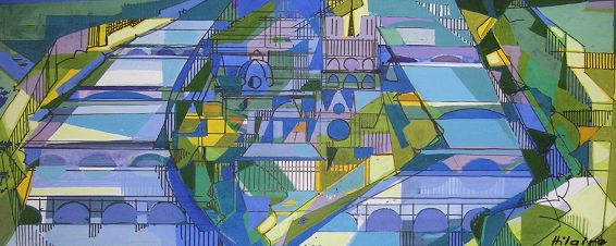 Camille Hilaire - Alchetron, The Free Social Encyclopedia