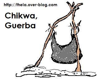 Le Forum de Thala Tunisie - Thala , Talah ou Tela ( تـــالــة) en ...