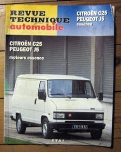 RTAd J5 c25 Essence - DMA16 le blog