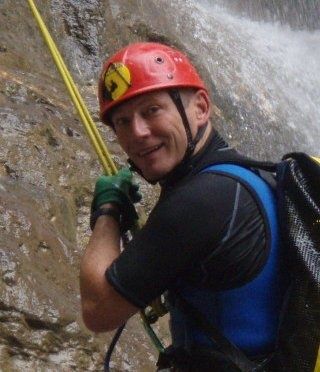 Le comité d'organisation - Le blog de Raid nature