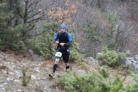 Mondiaux de Trail ce week-end : Interview de Patrick BRINGER - Le Blog ...