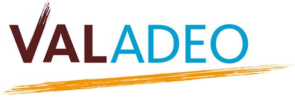 Valadeo 2009 : + 3,3 % - Le blog Mulliez, de Bertrand Gobin