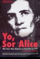 Alice Domon - Le blog de Jean-Christophe PACCHIANA