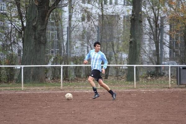 Greg GELABERT - ASPO