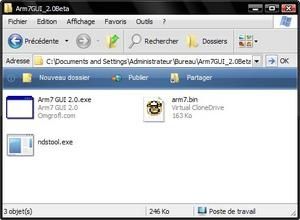 Comment patcher les jeux Nintendo DS - JEUX NINTENDO DS ET JEUX DS