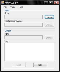 Comment patcher les jeux Nintendo DS - JEUX NINTENDO DS ET JEUX DS