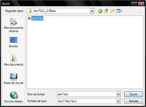 Comment patcher les jeux Nintendo DS - JEUX NINTENDO DS ET JEUX DS