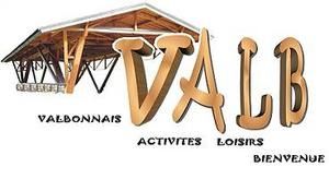 Le Conseil d'Administration de l'association VALB - Le blog du VALB