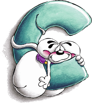 Gifs : diddle - Les pages d'Anthea