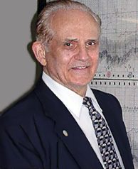 CETTE PLANTE SAIT CE QUE JE PENSE ! - mystérieux végétaux...