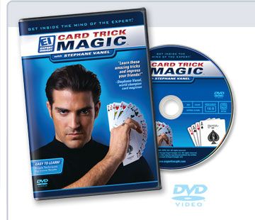 Las Vegas, la magie opère indéfiniment.... - Le blog de david vanel