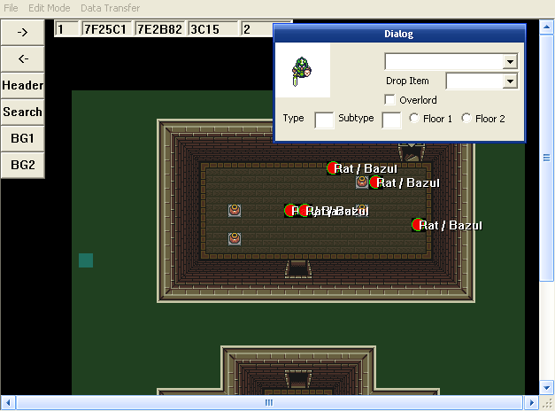 Hyrule Magic - Le blog de garsim