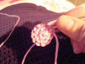 tutos crochet - libelluledunord tutos crochet - libelluledunord