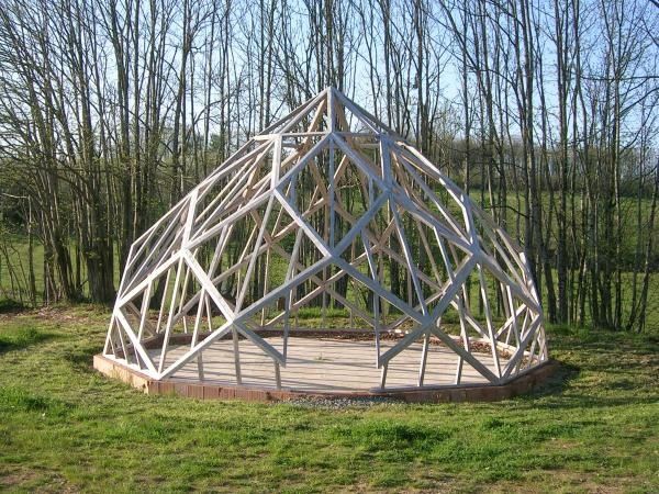 Album - Zomes - RobinZwooD