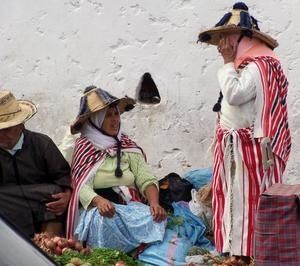 Mauritanie - Sénégal 08 (1.- de Toulon à Nouadhibou) - Le blog de patemari