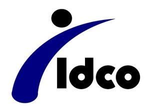 IDCO spécialiste du traitement thermique micro ondes - La chauffe haute ...