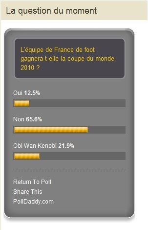 C'est parti pour un mois de foot - Le retour de Jayce au pays natal