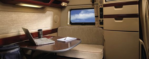 Volvo VT880 | ETS2 mods