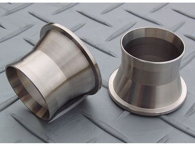 Installation de POWER CONES - Biker Cochon