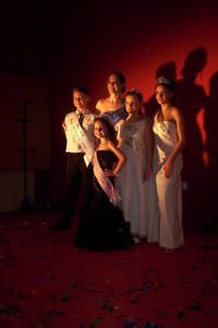 Miss Saulnois 2007 - Blog d'Elisa Becker Modèle