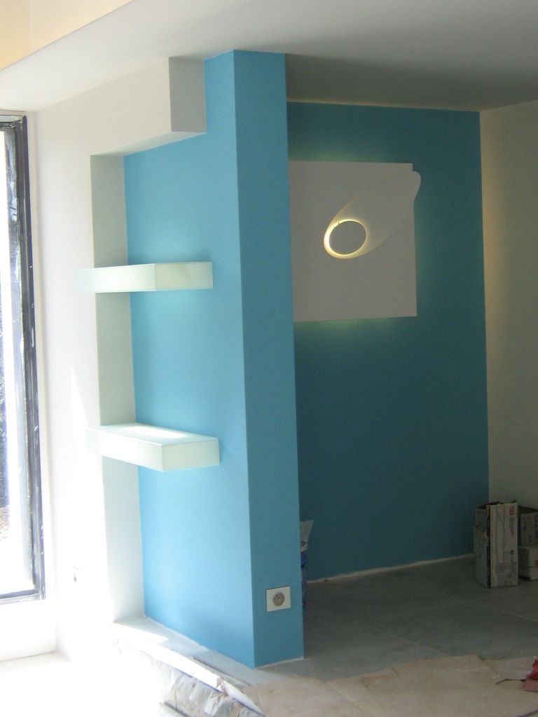 Construction d'une maison neuve, les finitions!!!!!!! - Le blog de ...