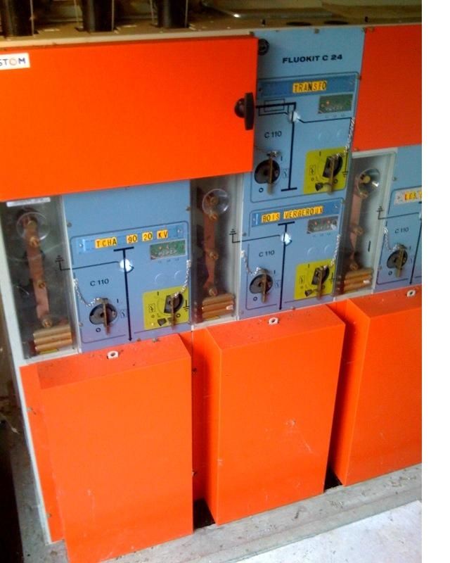 Les cellules HTA - Site dédié aux apprentis et aux tuteurs