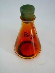 La classification périodique des éléments (chimie) - Le blog de ...