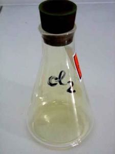 La classification périodique des éléments (chimie) - Le blog de ...