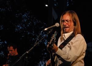 Country from Uffholtz:...Jackson Mackay - LE BLOG ERRATIQUE