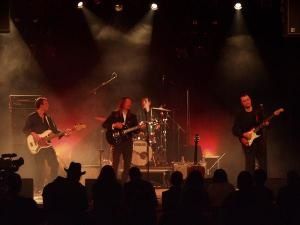 Country from Uffholtz:...Jackson Mackay - LE BLOG ERRATIQUE