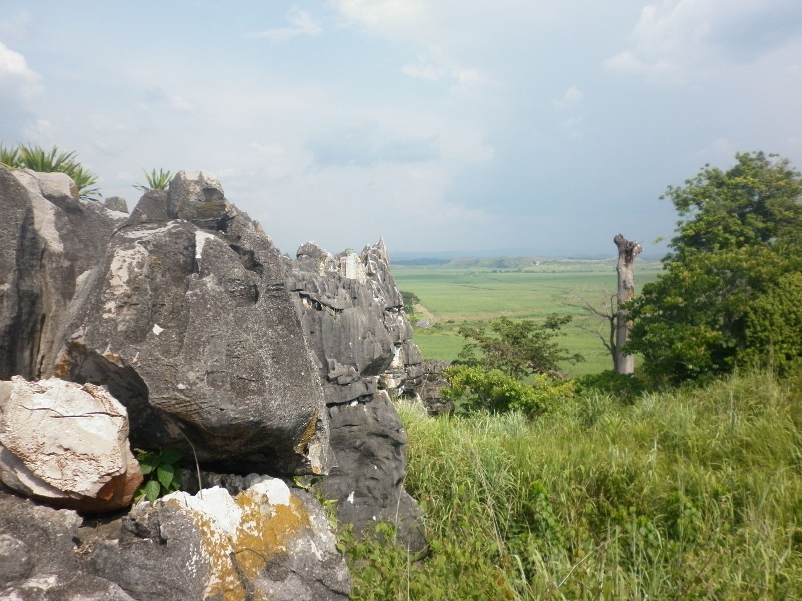 Album - Mbanza-Ngungu - D'UN MONDE A L'AUTRE....d'Erezée à Kinshasa