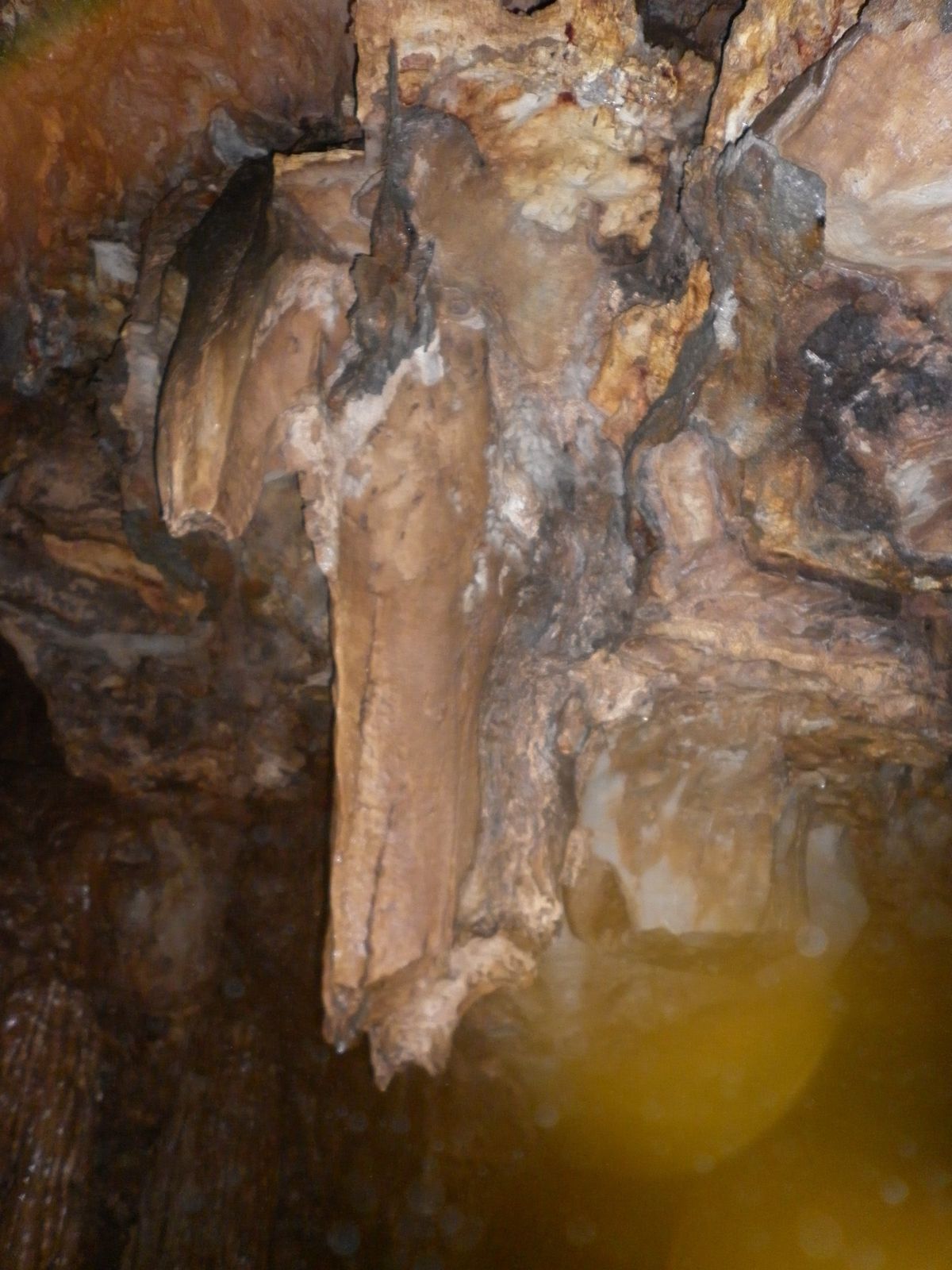 Album - Mbanza-Ngungu - D'UN MONDE A L'AUTRE....d'Erezée à Kinshasa