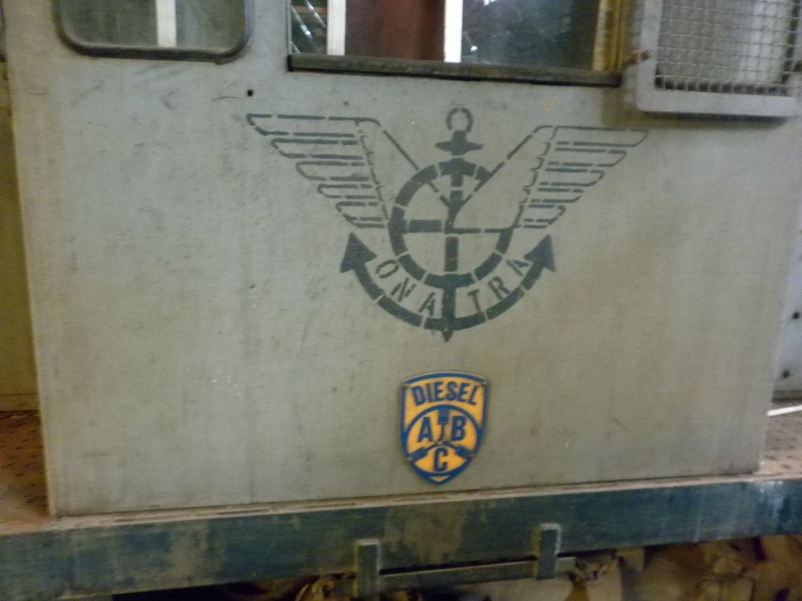 Album - Mbanza-Ngungu - D'UN MONDE A L'AUTRE....d'Erezée à Kinshasa