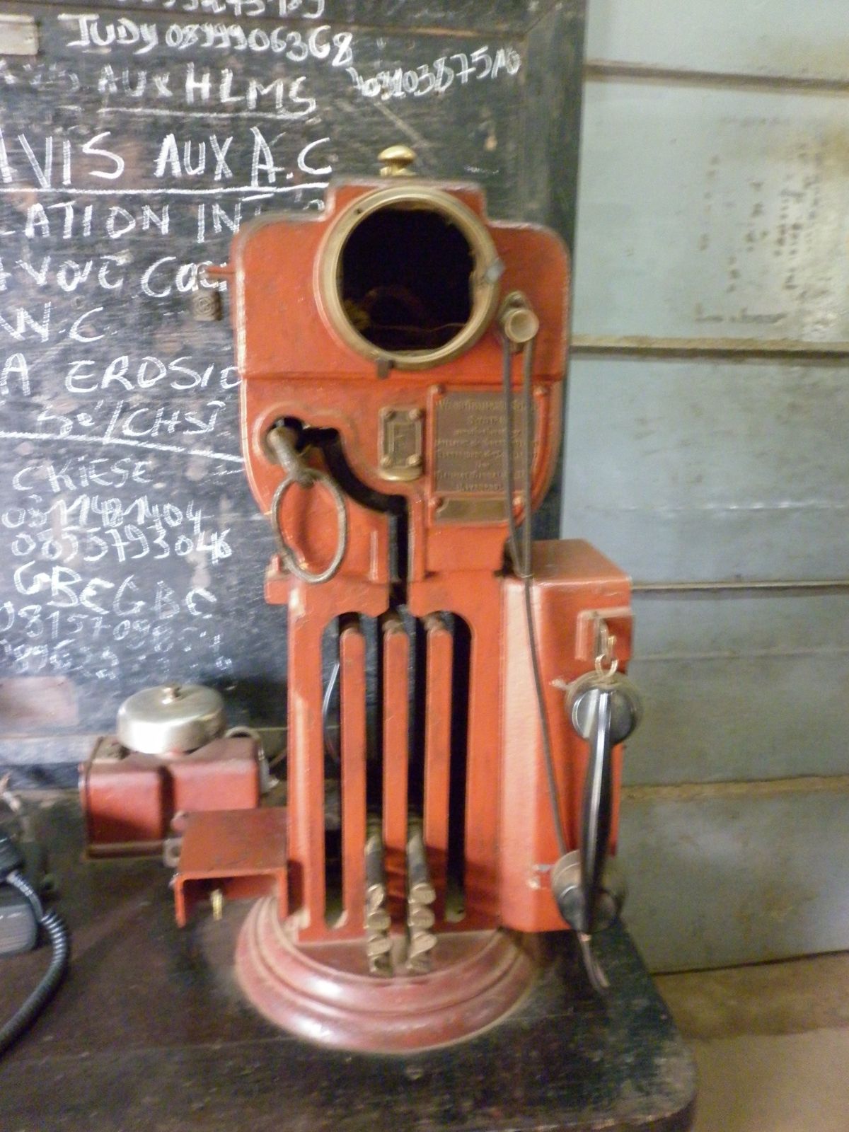 Album - Mbanza-Ngungu - D'UN MONDE A L'AUTRE....d'Erezée à Kinshasa