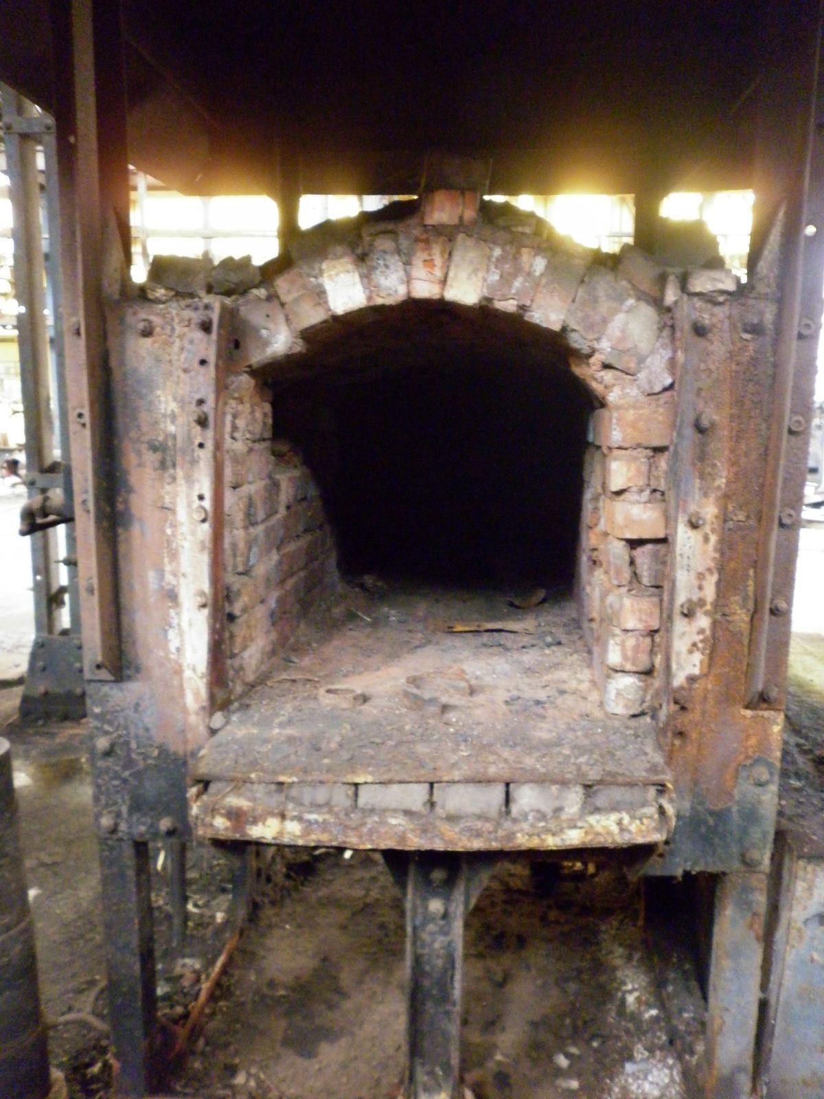 Album - Mbanza-Ngungu - D'UN MONDE A L'AUTRE....d'Erezée à Kinshasa