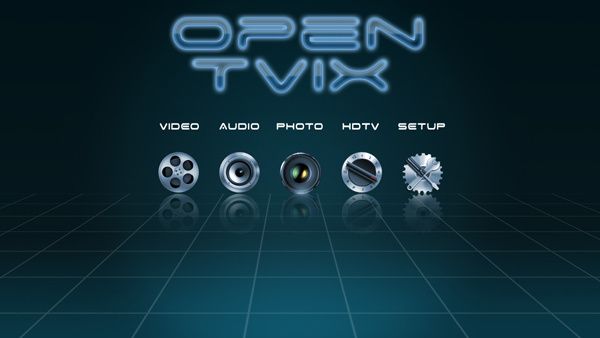 BadEIP : Le Firmware non officiel du Tvix - Le blog de mon Tvix 6500A