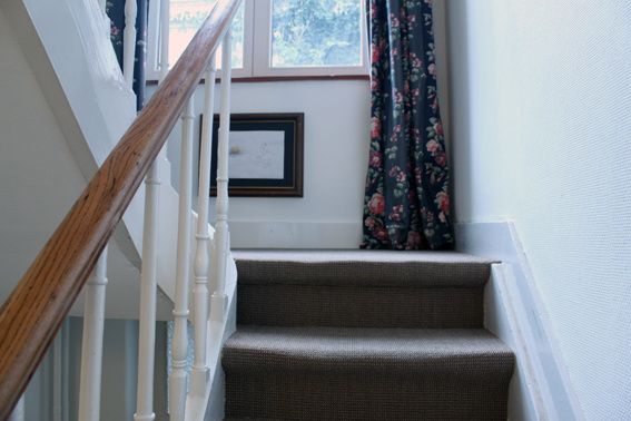 Ouverture d'atelier de Louis Lavedan - Béatrice Bailet