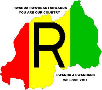 Rwanda:Rwanda Original National Anthem (English TRANSLATION) - RWANDA ...